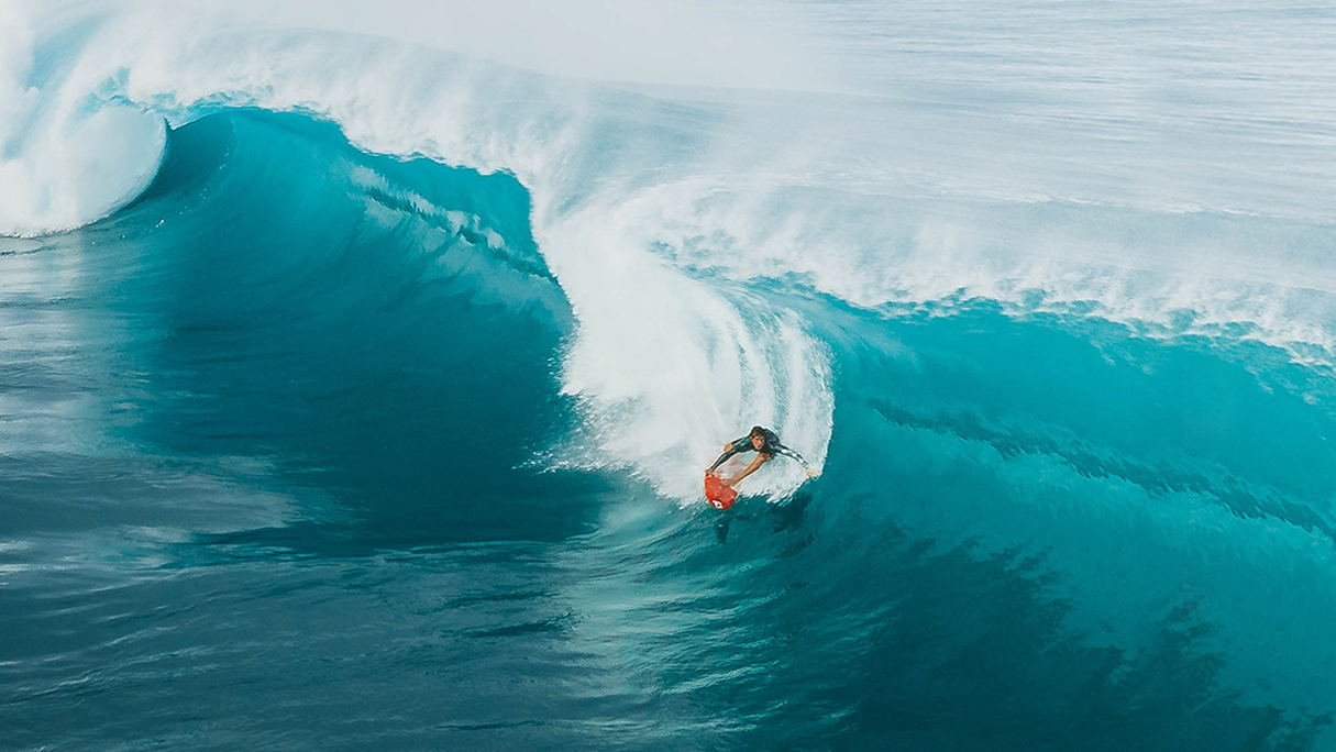 MINI SE - Aerial Series - Product - Walkera official website - Walkera ...